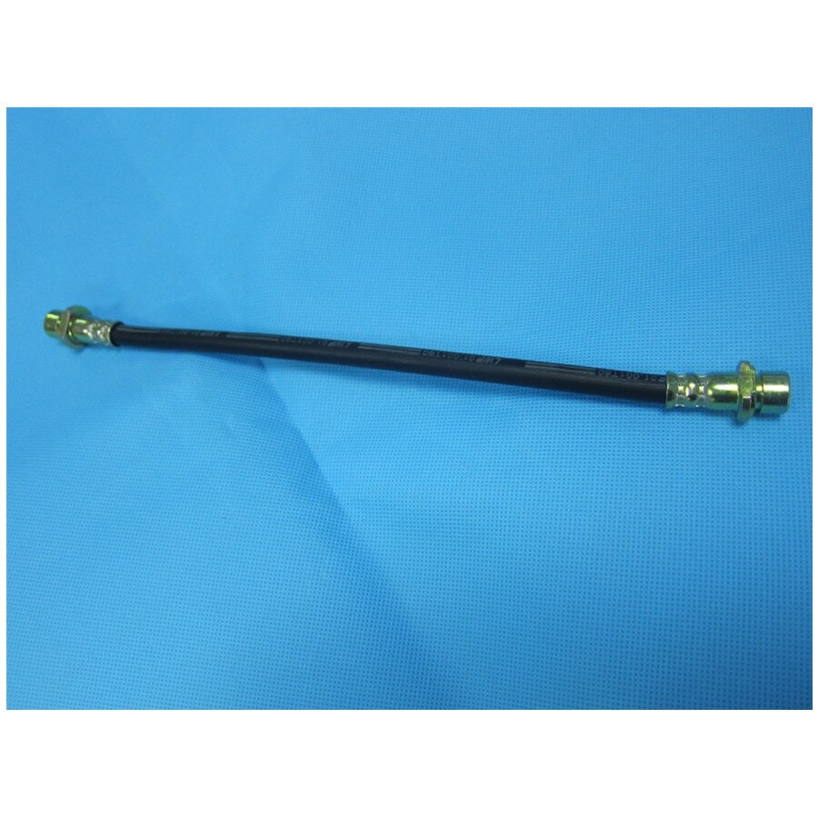car accessories front brake hose 90947-02F20 for T... – Vicedeal
