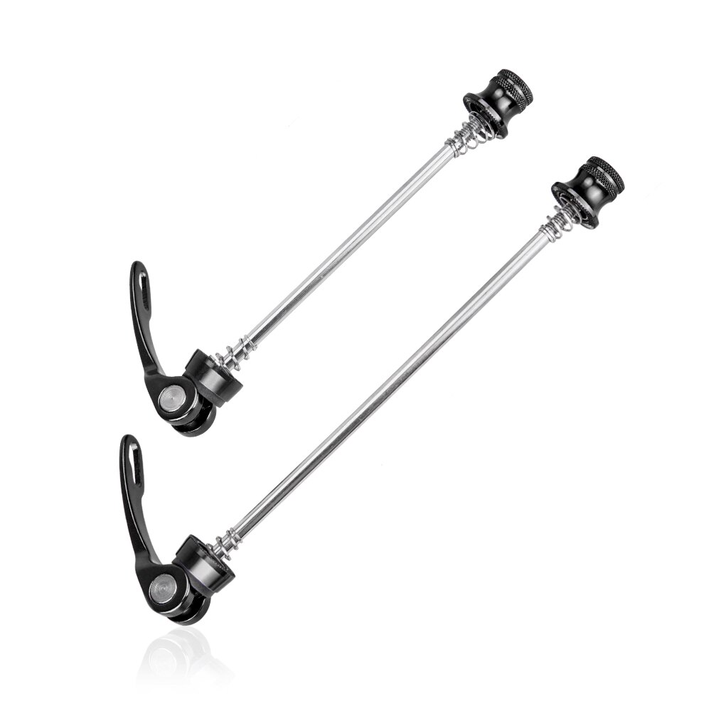 Ztto Fiets As Snelspanner Voor Achter Fiets As Wie... – Grandado