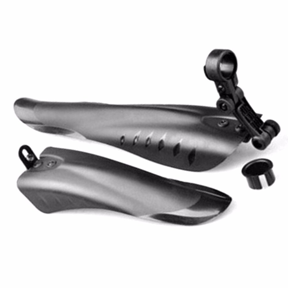 Fiets Fietsen Mtb Mountain Voor/Achter Spatlap Spa... – Grandado