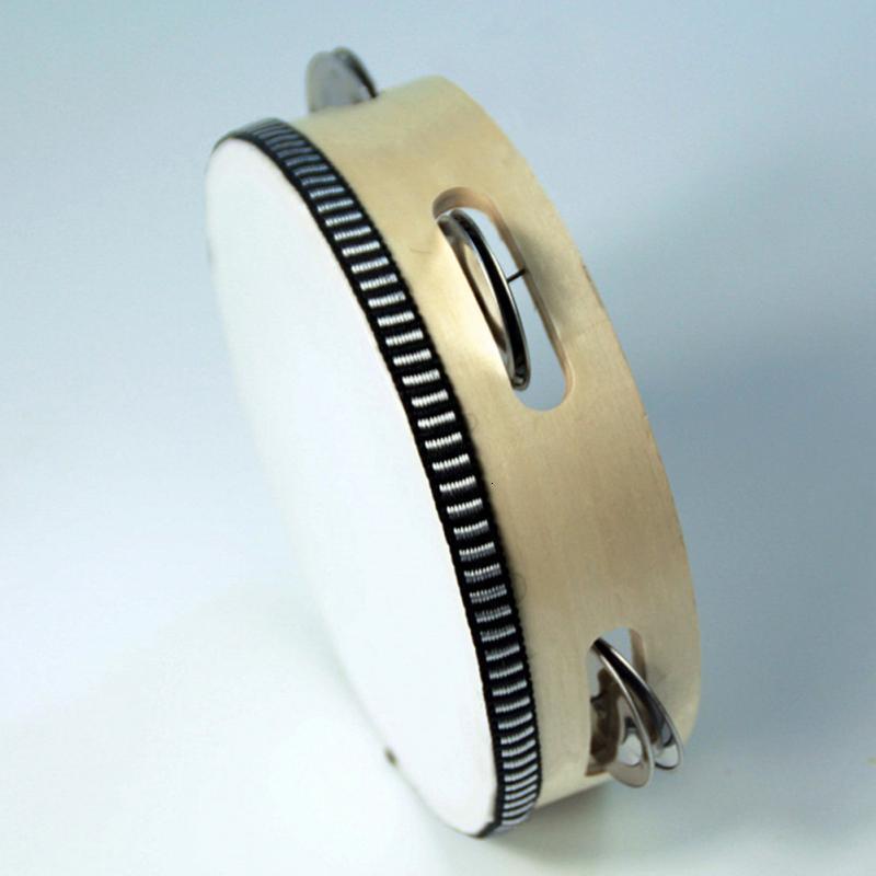 6 "instrumento musical tambor educação música infa... – Grandado