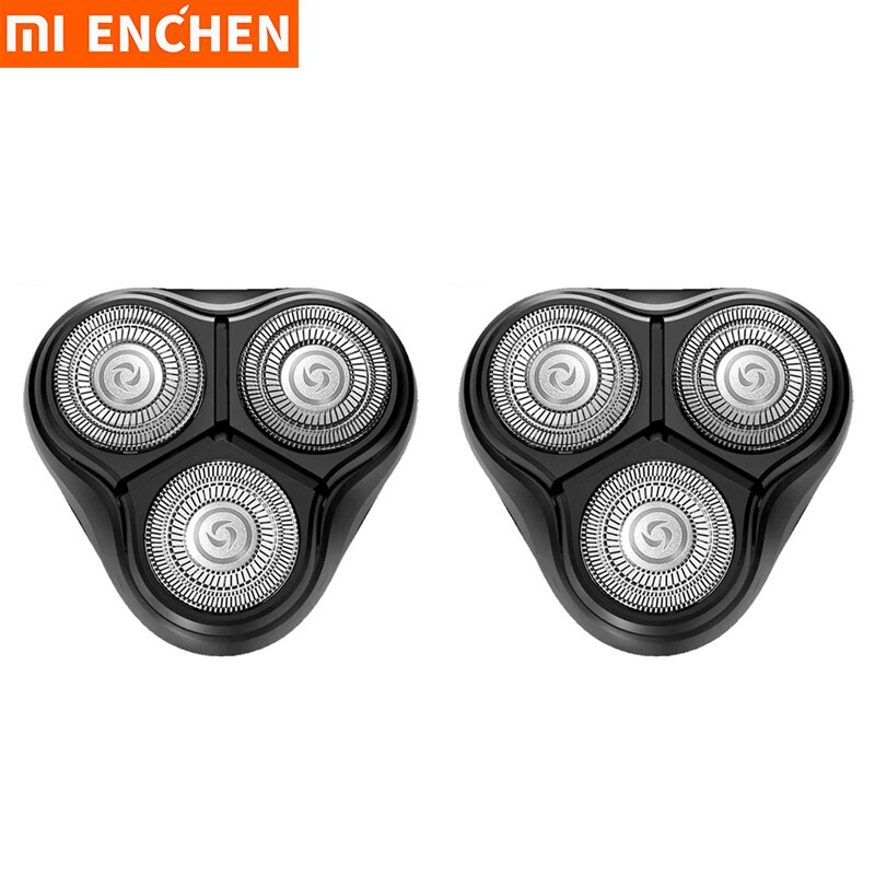 Xiaomi Enchen Blackstone Elektrische Scheerapparaa... – Vicedeal