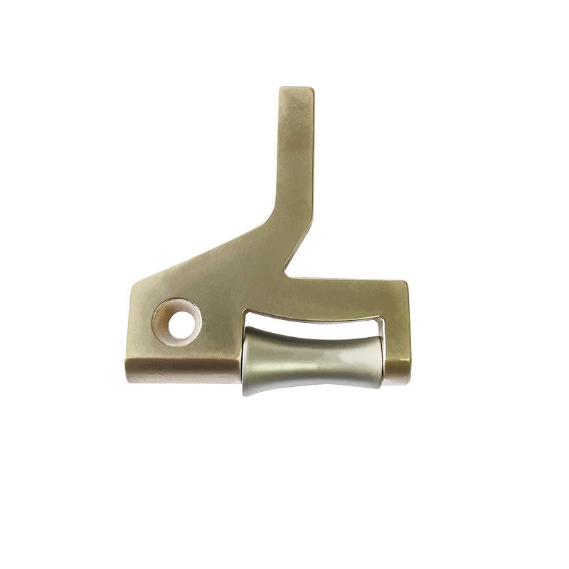 Skiving Leather Machines 801 Spare Parts Long Whee... – Vicedeal