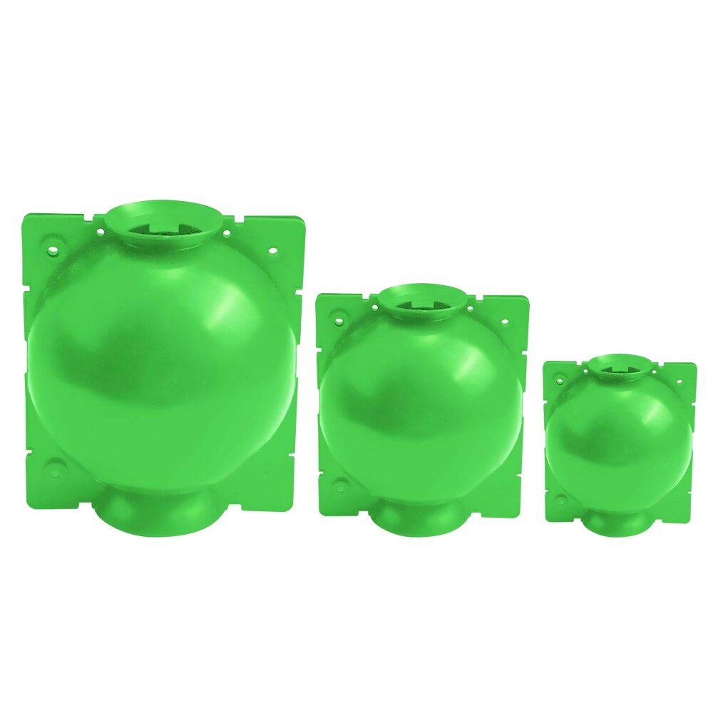 Herbruikbare Plant Wroeten Grow Box Hoge Druk Voor... – Grandado