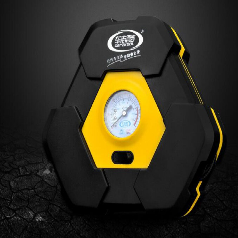 as long as 2 minutes of success portable air pump ... – Grandado