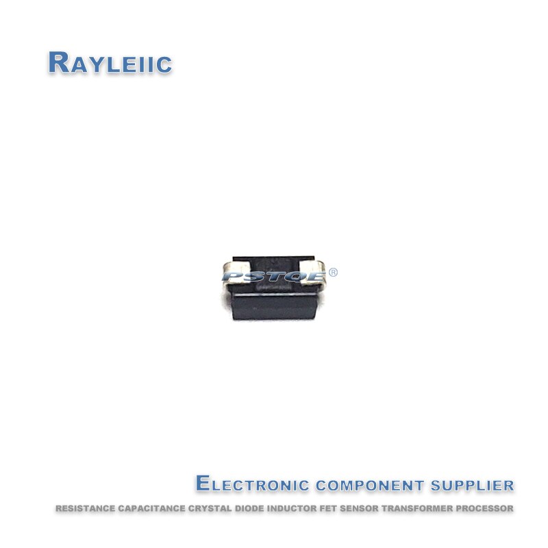 Original US1D SMA UF4003 DO214-AC 200V 1A Fast rec... – Vicedeal