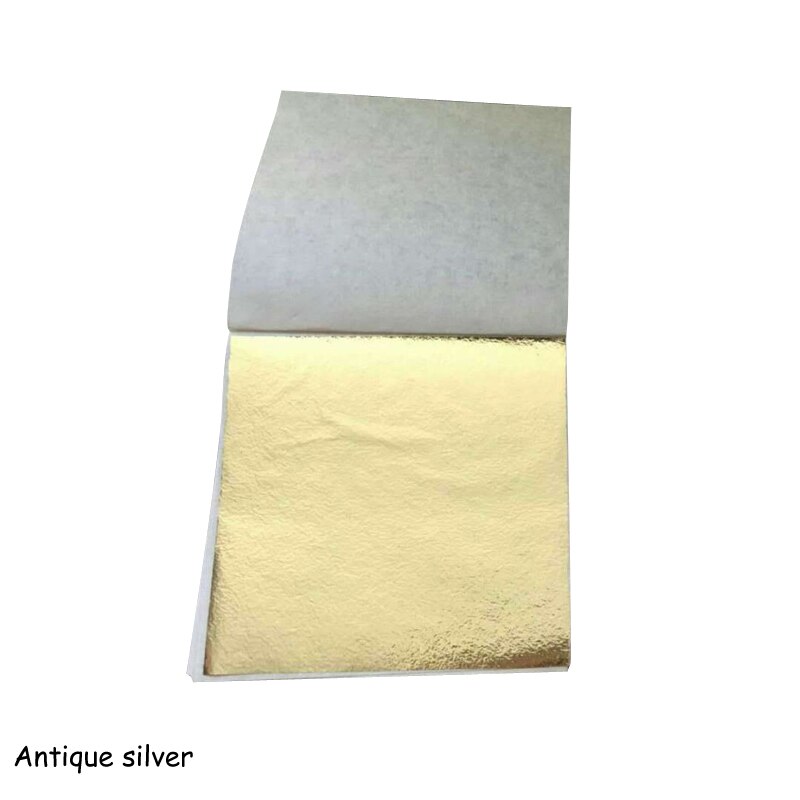 Papier 9X9Cm Blad Bladeren Lakens Art Craft 100 Pc... – Grandado