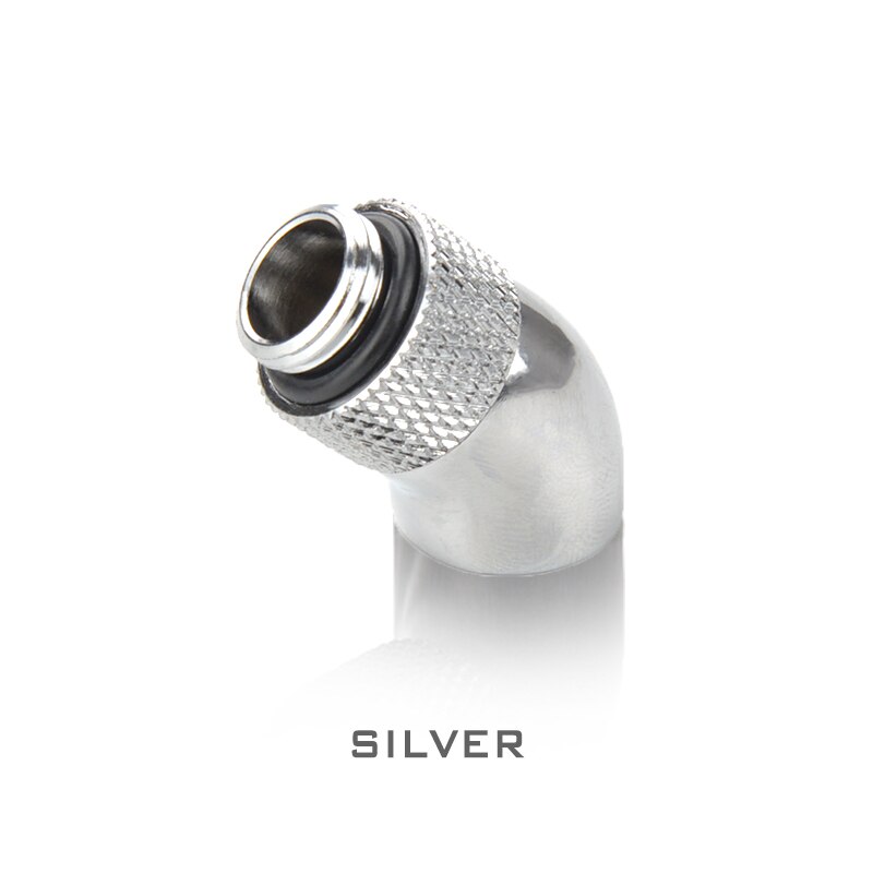 Syscooling messing roterende elleboog koperen fitt... – Vicedeal