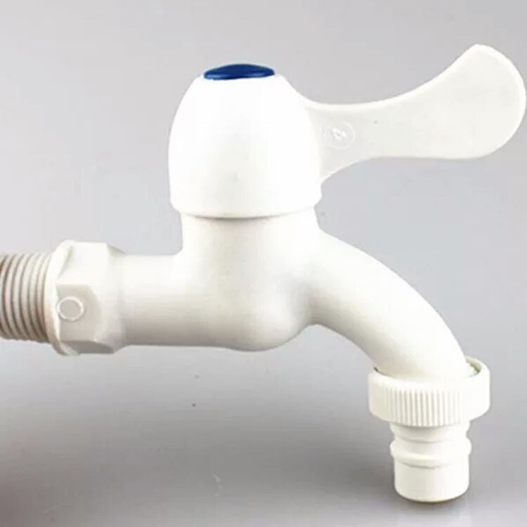 Retail Badkamer Basin Wastafel Kraan Bad Kraan Aan... – Vicedeal