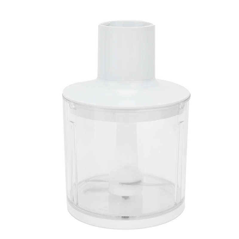 Multifunctional Hand Blender Electric Food Mixer J... – Grandado