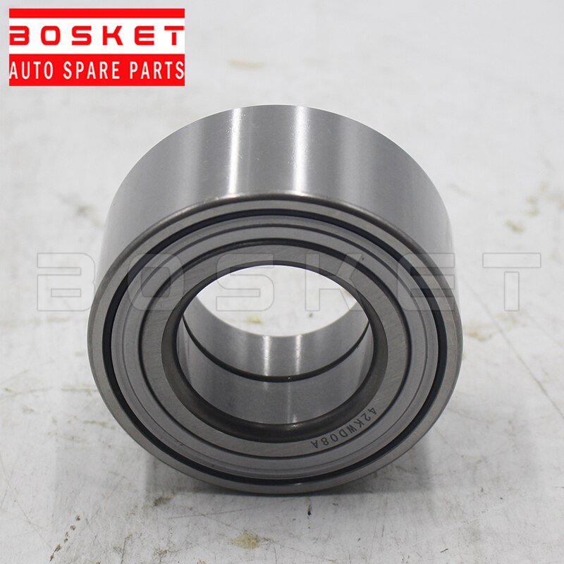 Rear Axle Bearing For ISUZU D-MAX 8-97216797-0 – Grandado