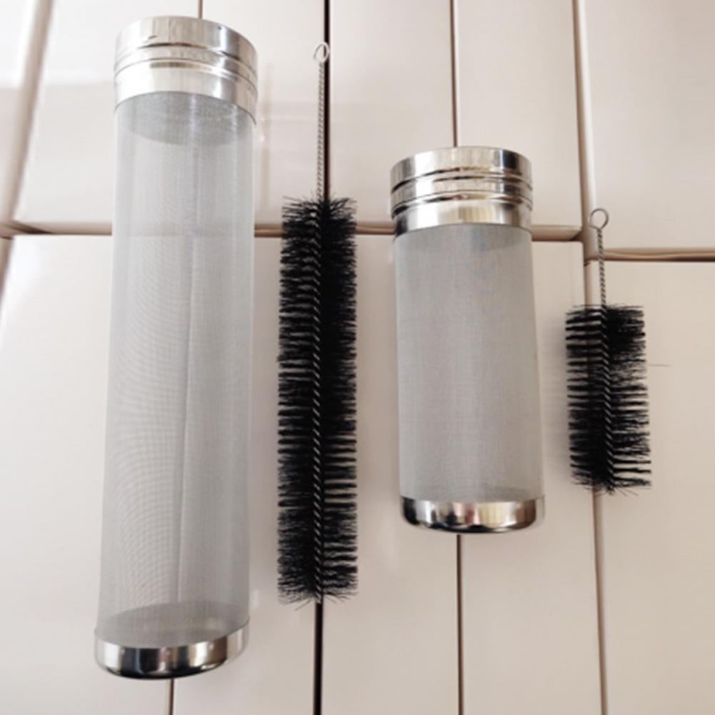 300-micron-mesh-filter-rvs-homebrew-hop-wijn-koffi-vicedeal