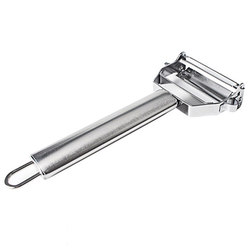 Portable Multi-functional Stainless Steel Fruit Ve... – Grandado