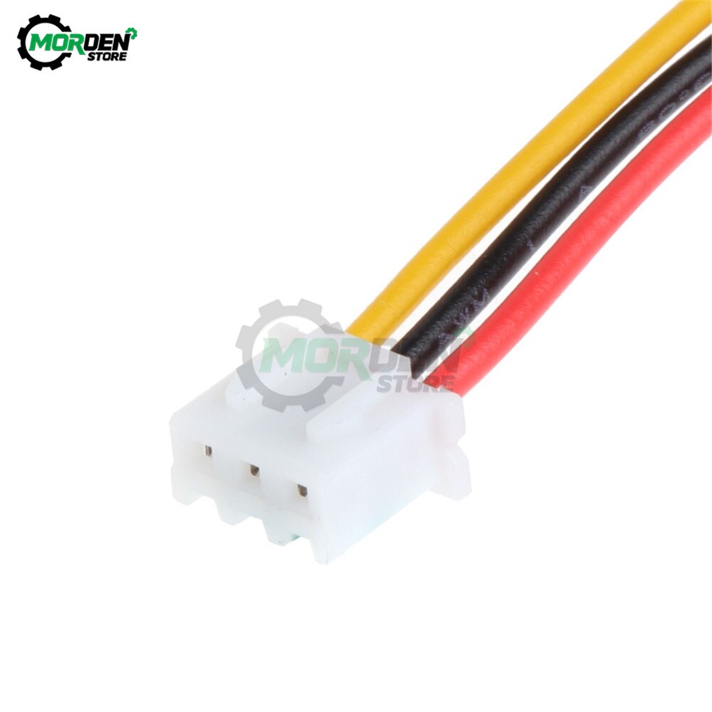 G1/2"inch DN15 Transparent Water Flow Sensor ... – Grandado