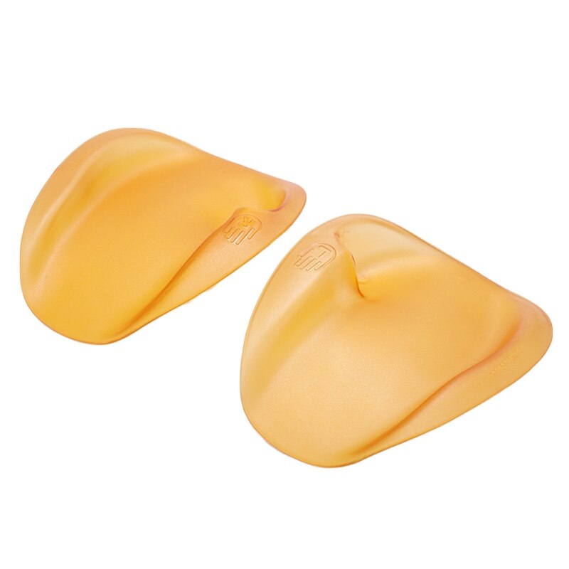 Strapless Swimming Training Hand Paddles Correct S... – Vicedeal