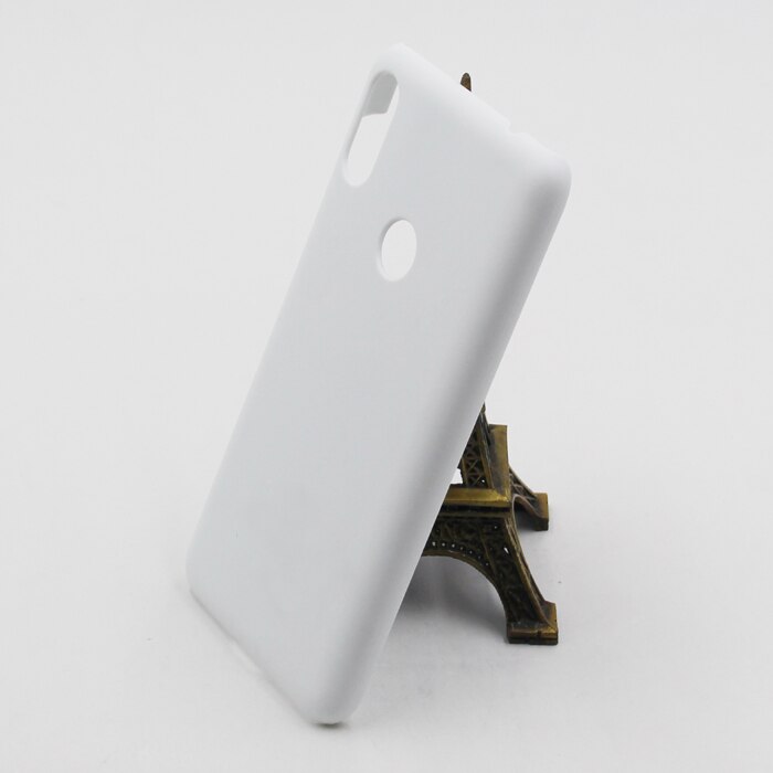 For Moto One Power Sublimation 3D Phone Mobile Mat... – Vicedeal