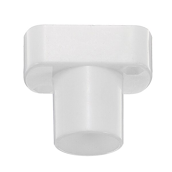 40*25*34MM E14 Rechthoek Schroef Vierkante Lamp Ho... – Grandado