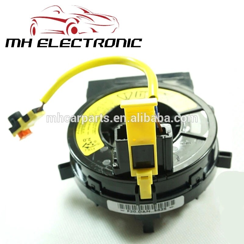MH ELEKTRONISCHE Neue 93490-1R110 934901R110 für H... – Grandado
