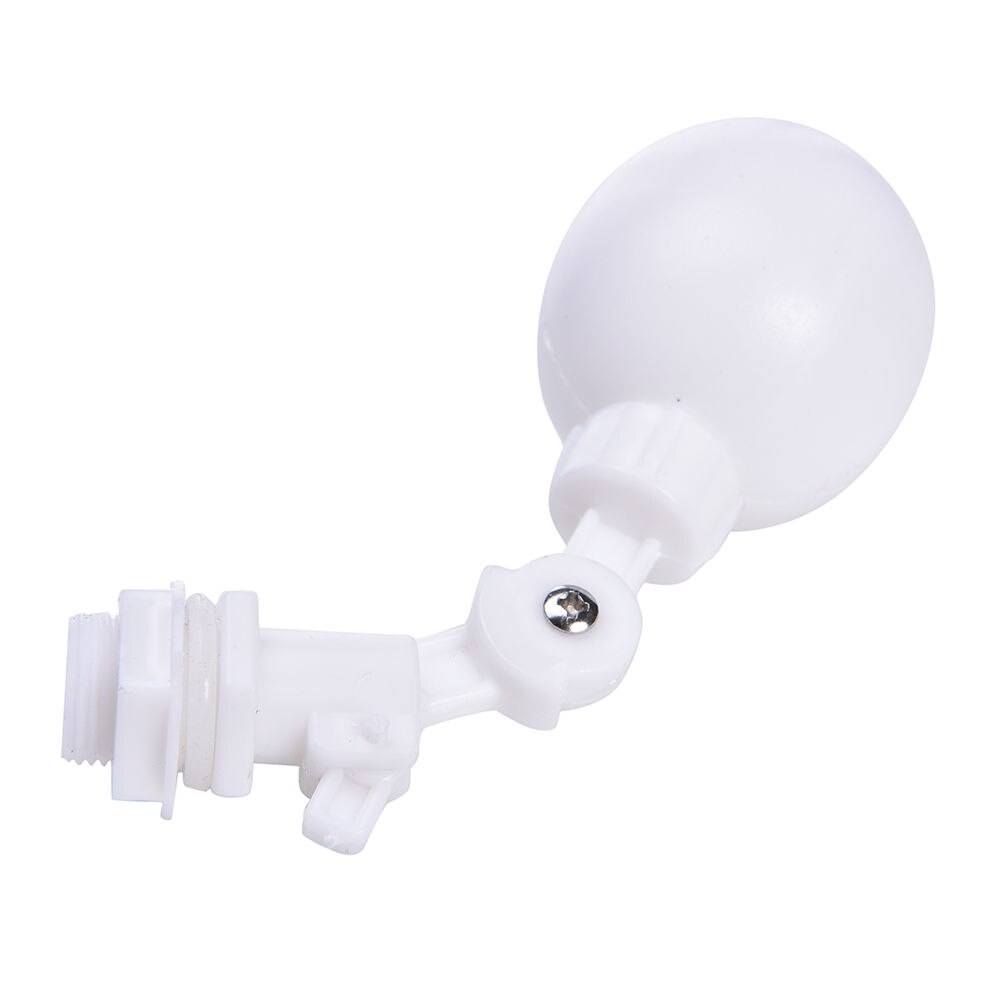 Umkehrosmose System Einstellbar Mini Float Ball Ve... – Vicedeal