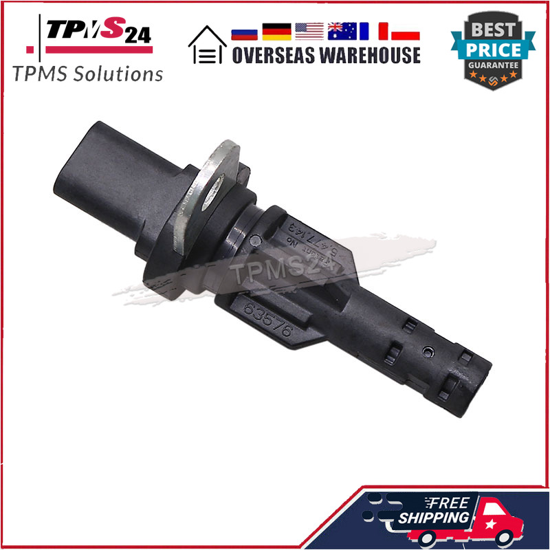 Krukas Positie Sensor Voor Chrysler 300 Dodge Nitr... – Grandado