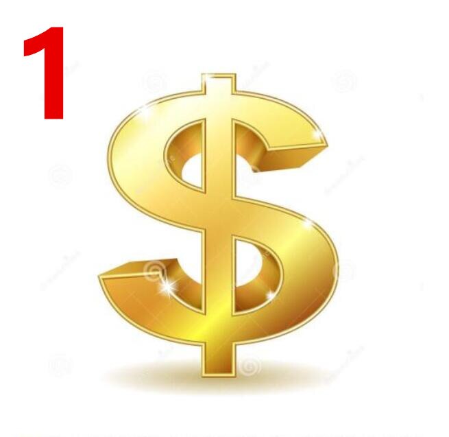 Fracht ladung – Grandado