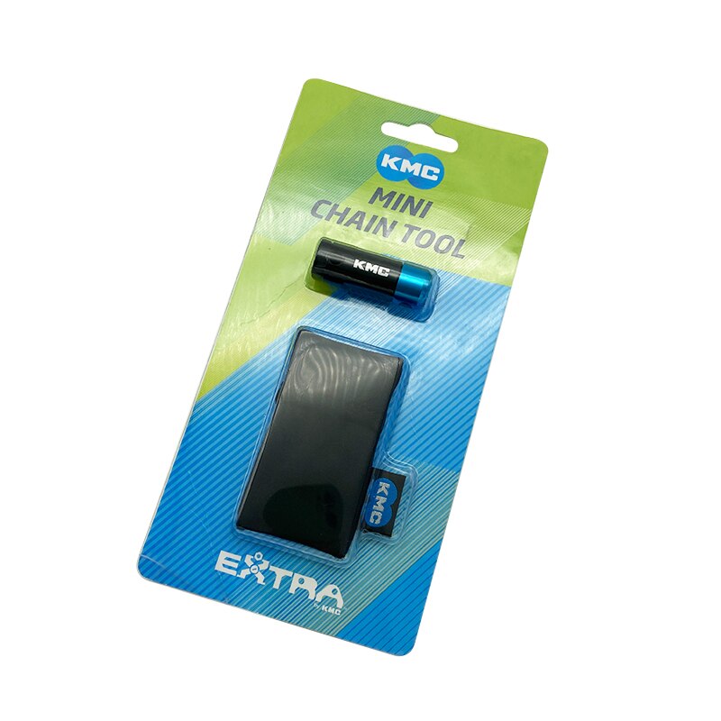 Kmc Mini Chain Tool Fietsketting Reparatie Tools F... – Vicedeal