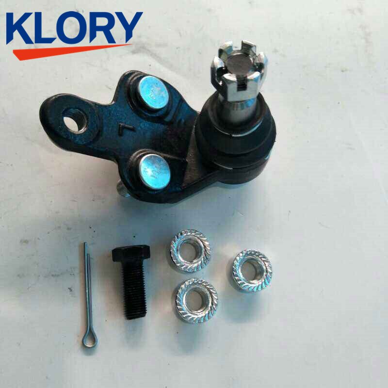 43330-29405/43340-29175 Lagere Kogelgewricht Links... – Grandado