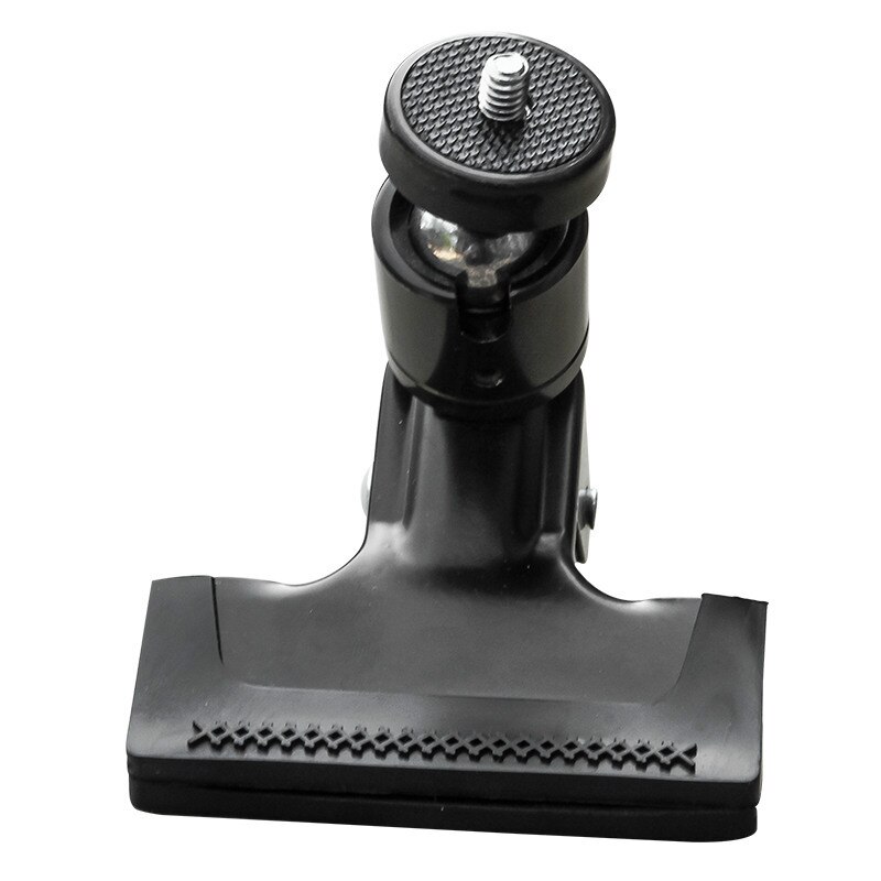 Professionele 1/4 Cloud Terras Camera Klem Flash Reflector Houder ...