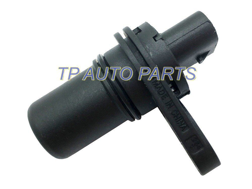 Kurbelwelle Positive Sensor OEM F01R00B012 – Grandado