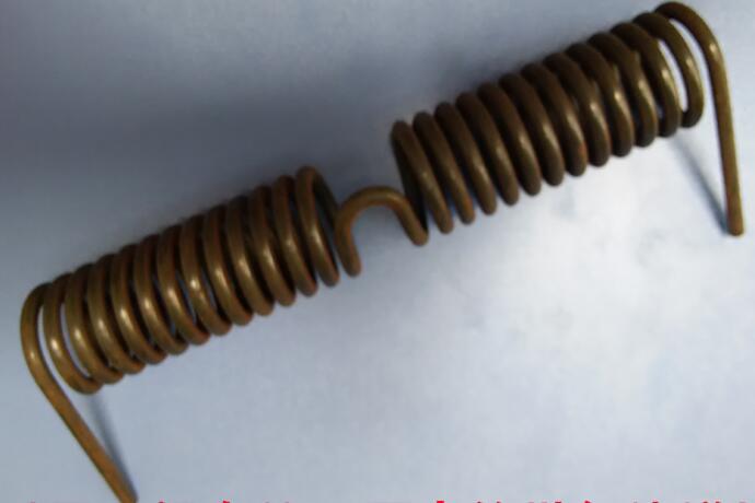 Cooktop Parts Gas pancake stove spring 24cm thickn... – Vicedeal