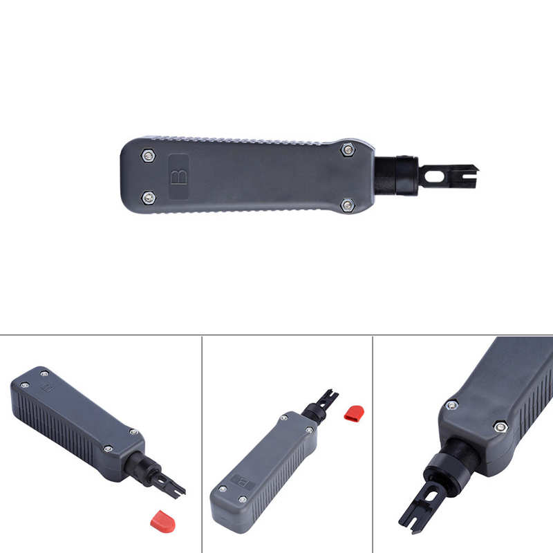 Network Cable Wire Cutter Tools Wire Cutter Tool T... – Grandado