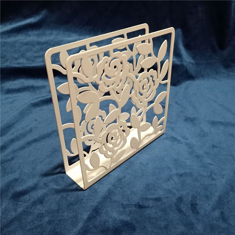 Decorative Bookends Metal Bookends Student Iron Ca... – Grandado