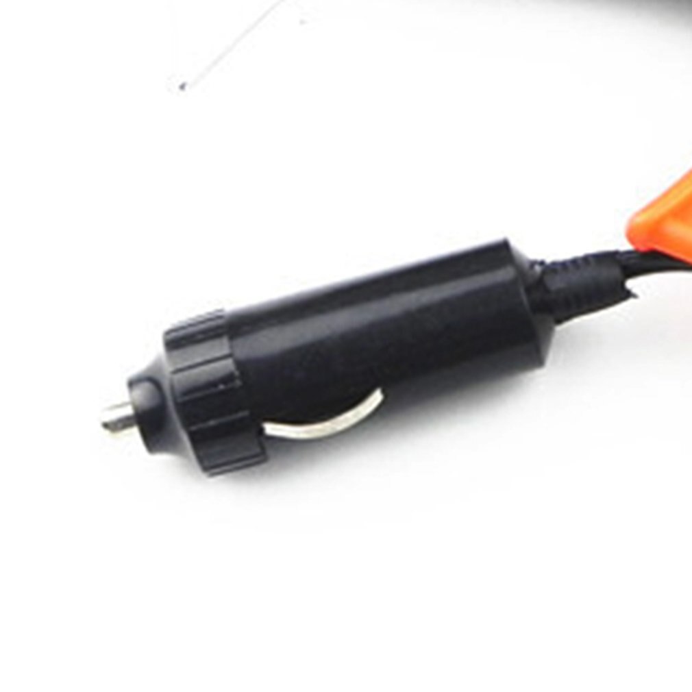 Automotive Melt Lijm Tool Keramische Ptc Snelle Te... – Vicedeal