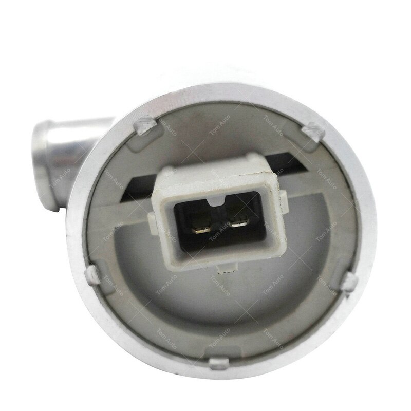 For VW Golf 3 Jetta Passat Polo Vento 1994-1998 03... – Grandado