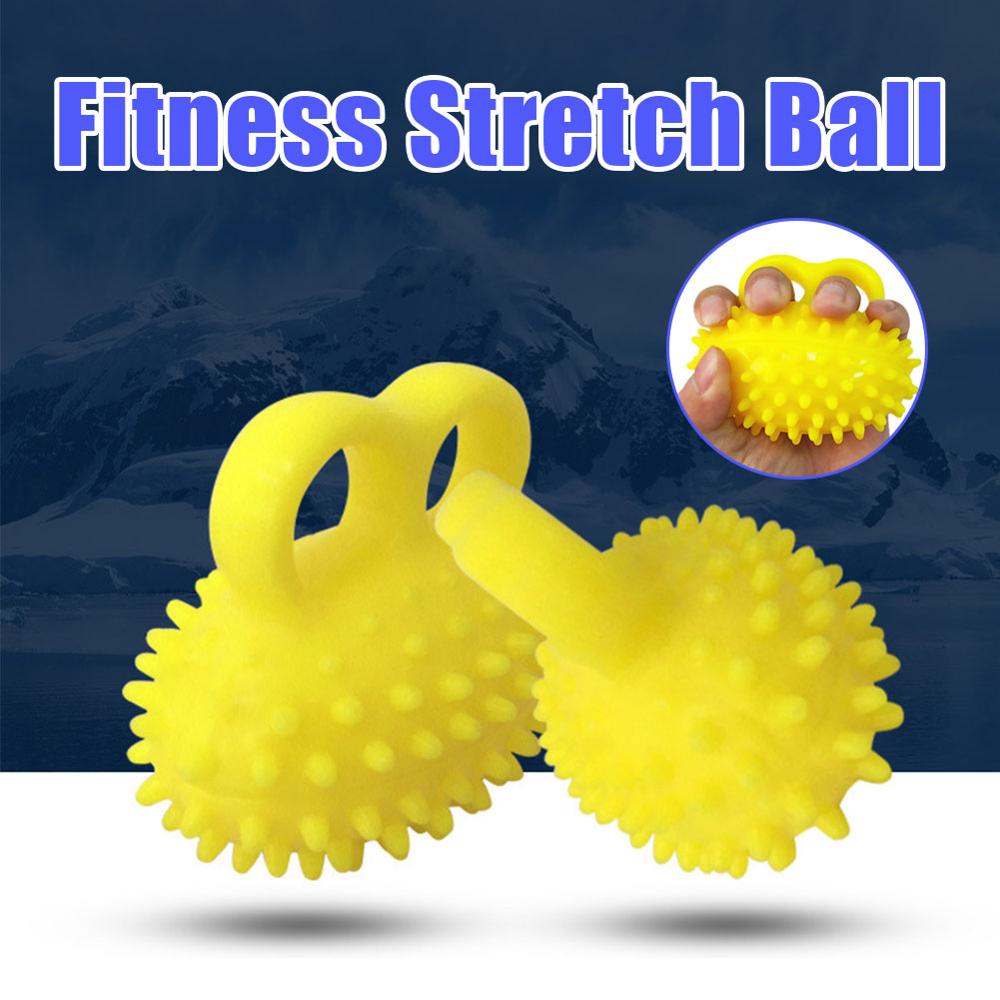 Hand Grip Isolation and Decompression Toys Rehabil... – Grandado