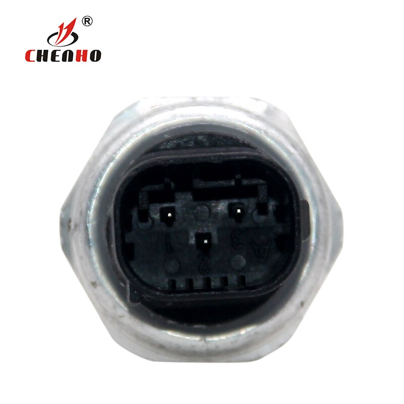 8201000764 lufttrycksgivare för n-issan juke qashq... – Grandado