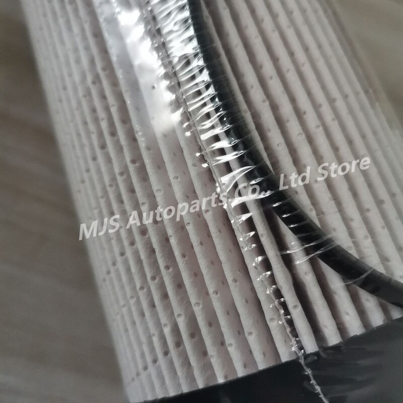 FF266 Fuel Water Separation Filter For Cummins XCM... – Grandado