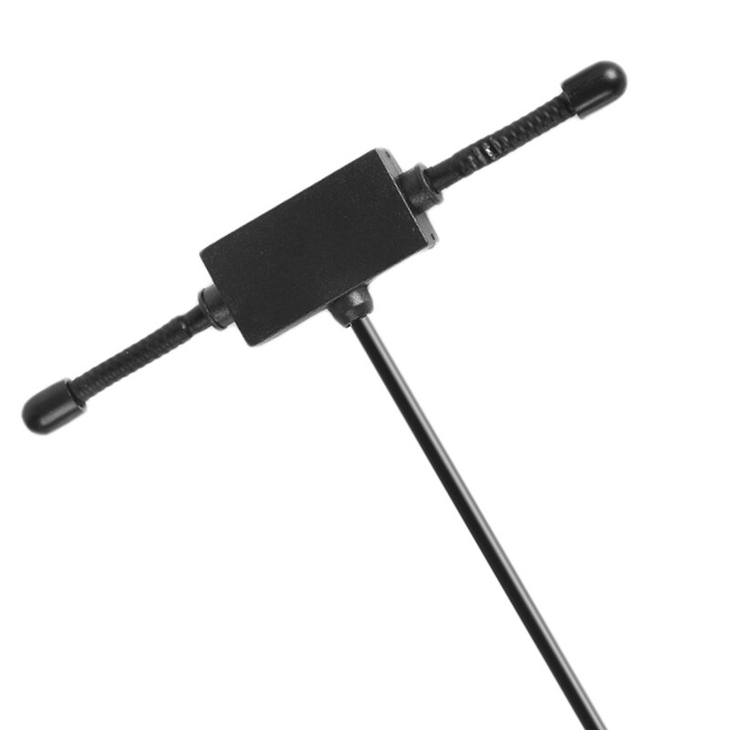 Mool Scanner Antenne Voor Uniden Motorola Autoradi... – Vicedeal