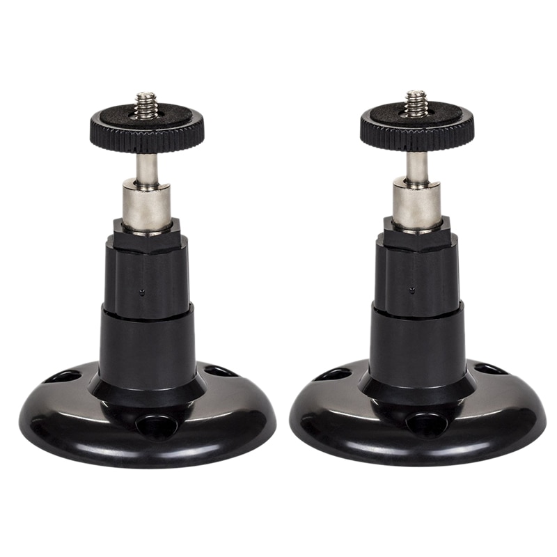 IG-Security Wall Mount- Adjustable Indoor/Outdoor ... – Grandado