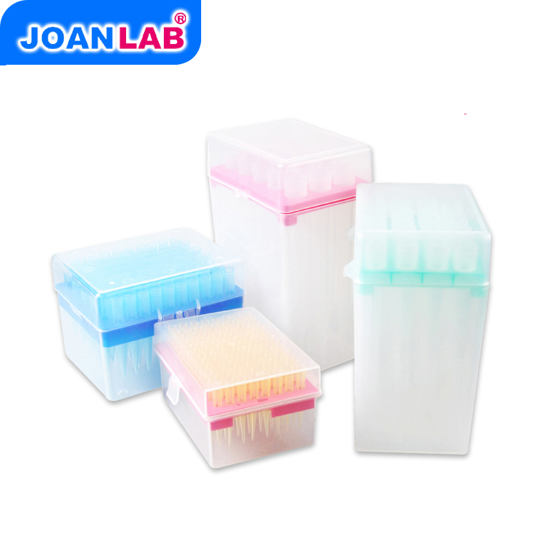Joanlab laboratorium 10ul 200ul 1ml 5ml 10ml pipet... – Grandado
