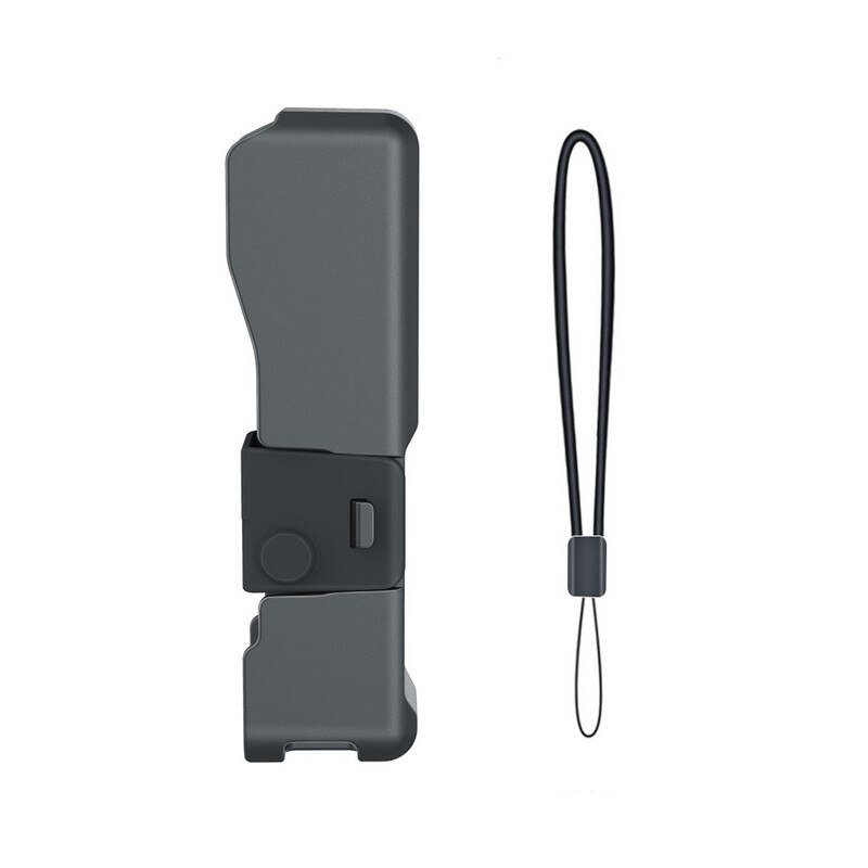 Portable Case Multifunction Storage Box with wrist... – Grandado