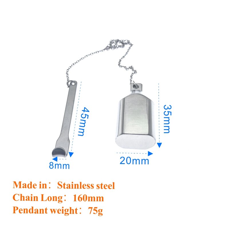 Self-service Pull Hook Skin Retractor Bone Retract... – Vicedeal