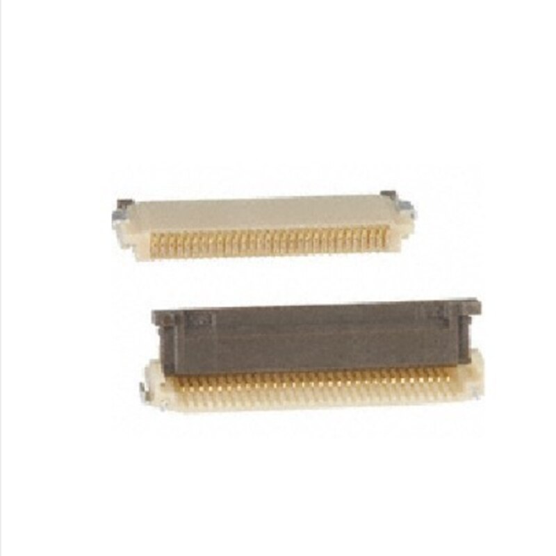 FFC / FPC Hirose Connector FH12-30S-0.5SH 0.5MM 30... – Grandado