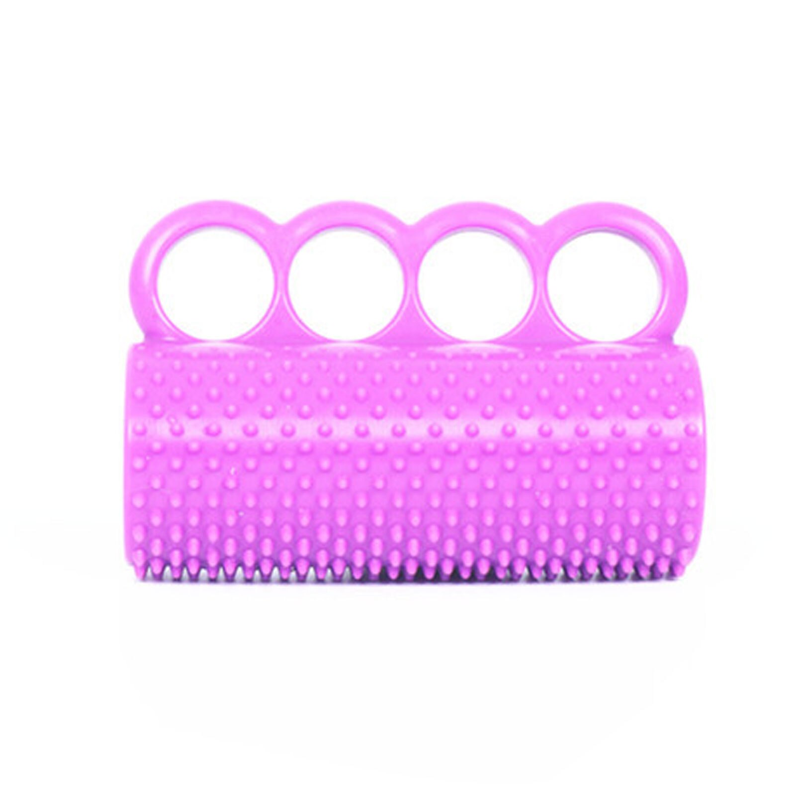 Hand Grip Finger Strength Exercise Gripper Health ... – Vicedeal