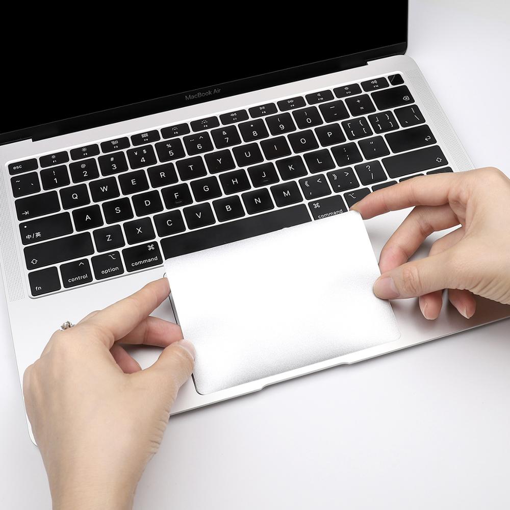 All-inside Palm Guard Rest Cover Trackpad Protecto... – Grandado