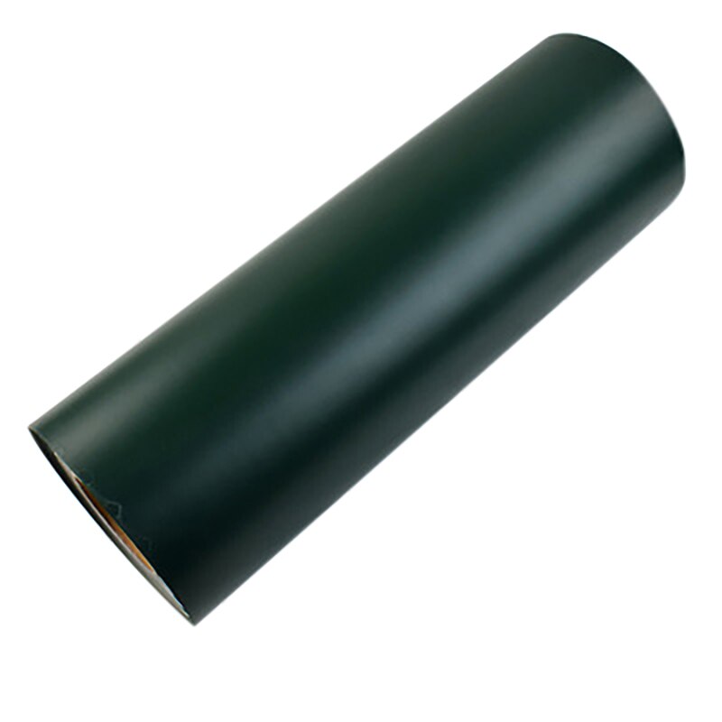 60*200CM/60*150CM Removable Board Blackboard Stick... – Grandado