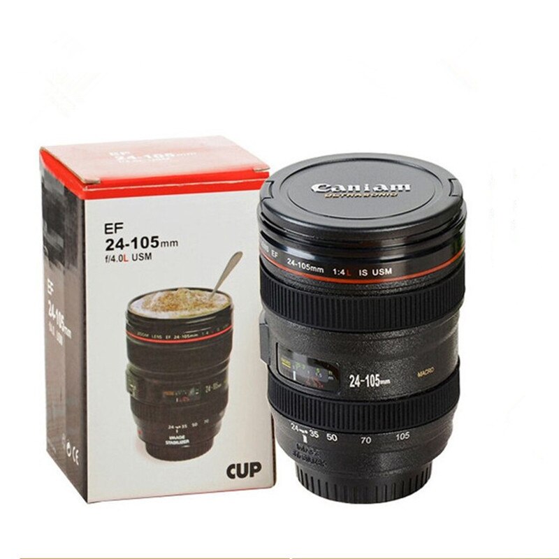 Cup Decoration Cup Drinking Cup Cup Cup Second Gen... – Grandado