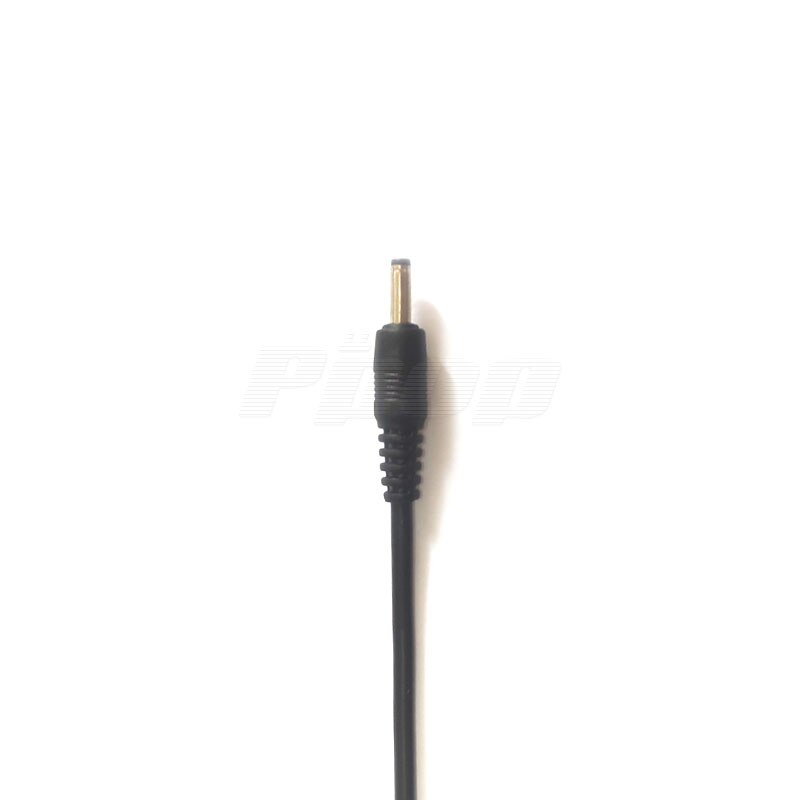 DC 5V 12V Jack 3,5mm x 1,35mm 0,5 M Power Kabel US... – Vicedeal