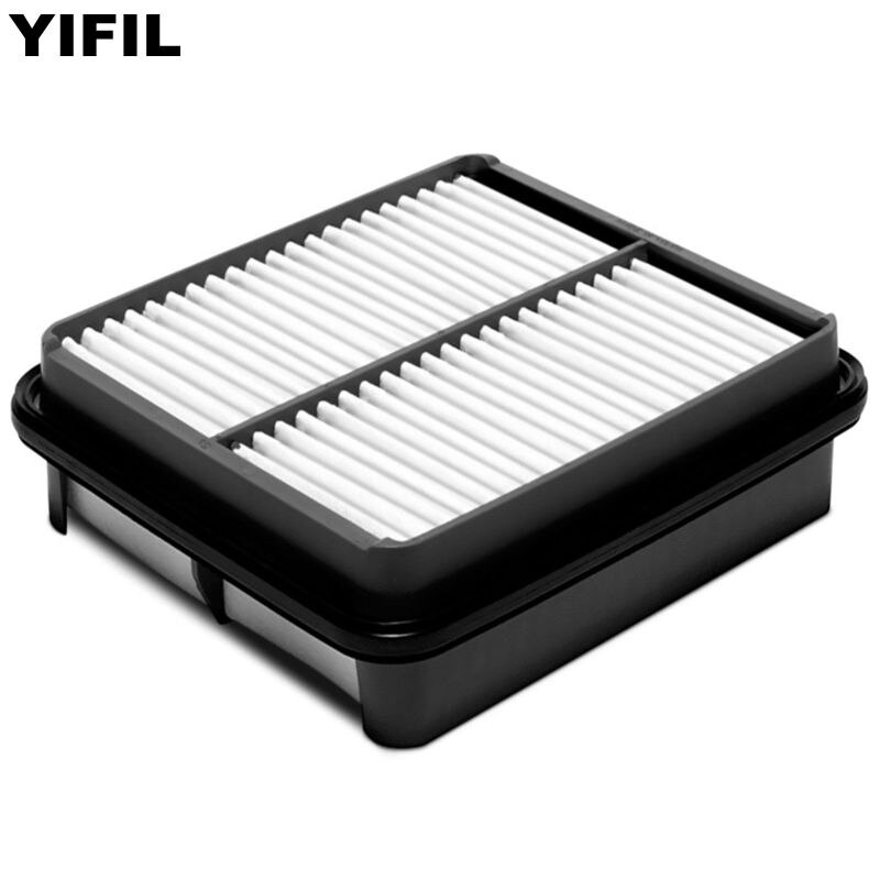 ENGINE AIR FILTER 13780-65D10 For CHEVROLET Tracke... – Grandado