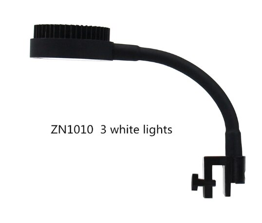 zetlight LED light ZN1010 1020 1050 LED Full Spect... – Grandado