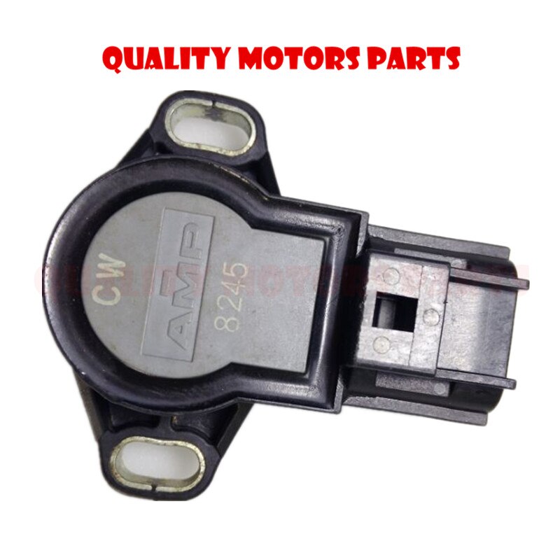 TRX500 TRX400 TRX650 RT1 Vergaser Schalter Sensor ... – Grandado